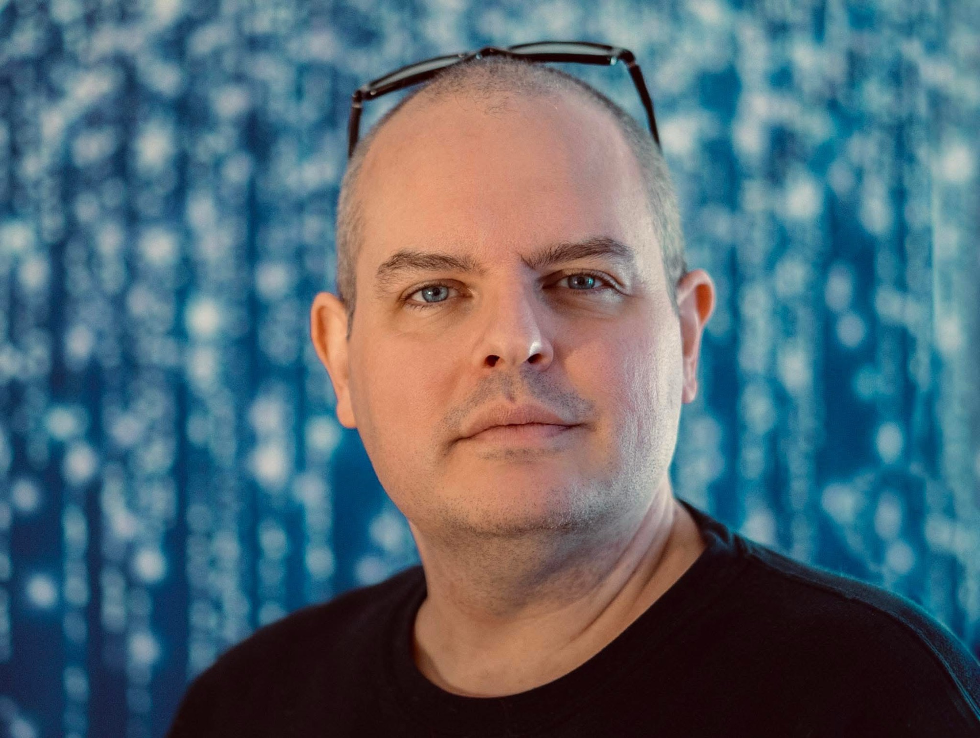 Ricky Dana Missouri 4th Congressional District – Candidate for U.S ...